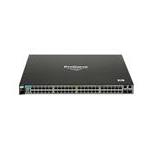 J9089A-RF HPE Network Switch