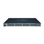J9148A HP Network Switch