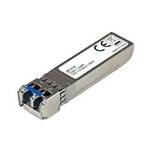 J9151A-MP MicroPac Tech Network Transceiver