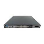 J9264A#ABA HP Network Switch