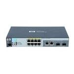 J9298A#ABA-KIT HP Network Switch