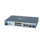 J9298A#ABA HP Network Switch