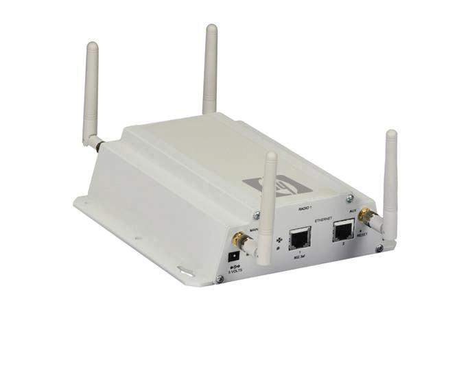 J9360A-RF HP Wireless Networking Equipment