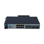 J9565A#ABA HP Network Switch