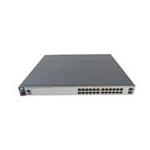 J9573A#ACC HP Network Switch