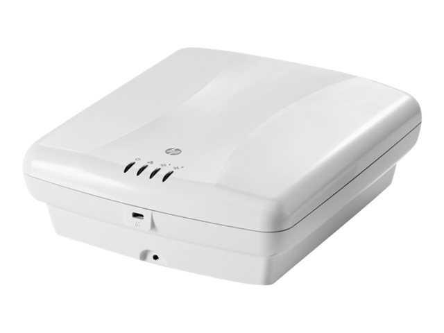 J9591A HP Wireless Networking Equipment