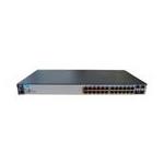 J9623A#AC3 HP Network Switch