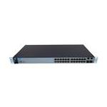J9623A#ACE HP Network Switch
