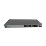 J9624A#AKJ HP Network Switch