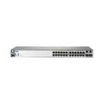 J9624A HP Network Switch