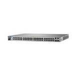 J9627A#ACC HP Network Switch