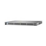 J9627A#B2C HP Network Switch