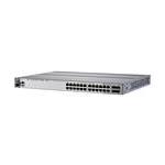 J9727A#ABG HP Network Switch