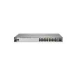 J9727A#ACJ HP Network Switch