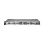 J9728A HP Network Switch