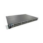 J9729A#B2E HP Network Switch