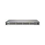 J9729A HP Network Switch