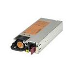 J9739A#ACF HP Power Supply