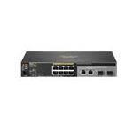 J9774AR#ABG HP Network Switch