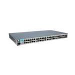 J9775A#ABA HP Network Switch