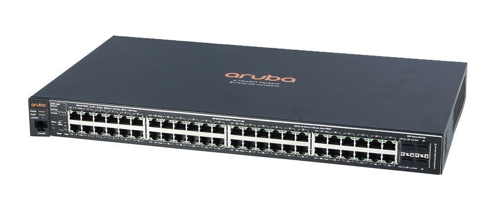 J9775A#ACE HP Network Switch
