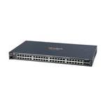 J9775A#AKJ HP Network Switch