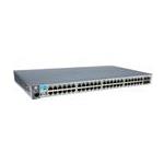 J9775A HP Network Switch