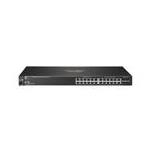 J9776A#ACE HP Network Switch