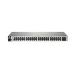 J9778A HP Network Switch