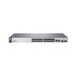 J9782A#ABA HP Network Switch