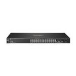 J9782A#ABG HP Network Switch