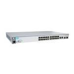 J9782A HP Network Switch