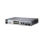 J9783A#ABA HP Network Switch