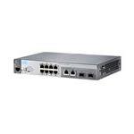 J9783A#ACE HP Network Switch