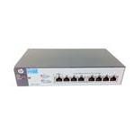 J9802A#ACD HP Network Switch