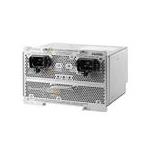 J9830B HP Power Supply