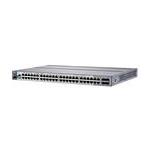 J9836A-RF HPE Network Switch