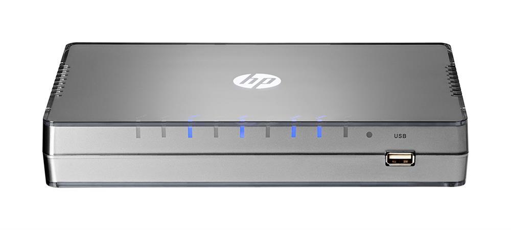 J9977A#ABB HP Network Router