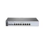 J9979A#ABA HP Network Switch