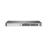 J9983A#ABA HP Network Switch