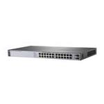 J9983A#ACC HP Network Switch