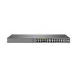 J9983A#B2C HPE Network Switch