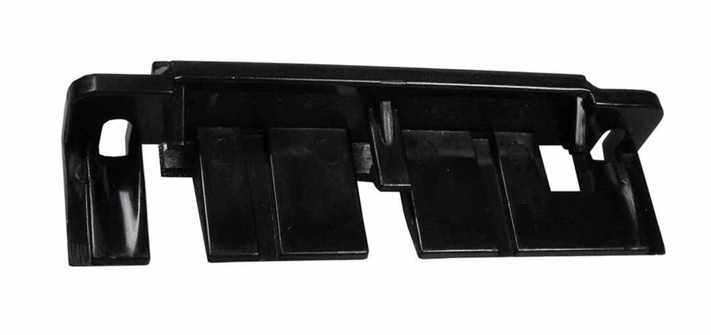 JC93-00399A Samsung Printer Accessory