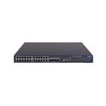 JD377A#ABA HP Network Switch