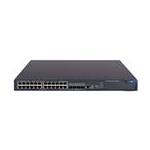 JD377A#ABB HP Network Switch