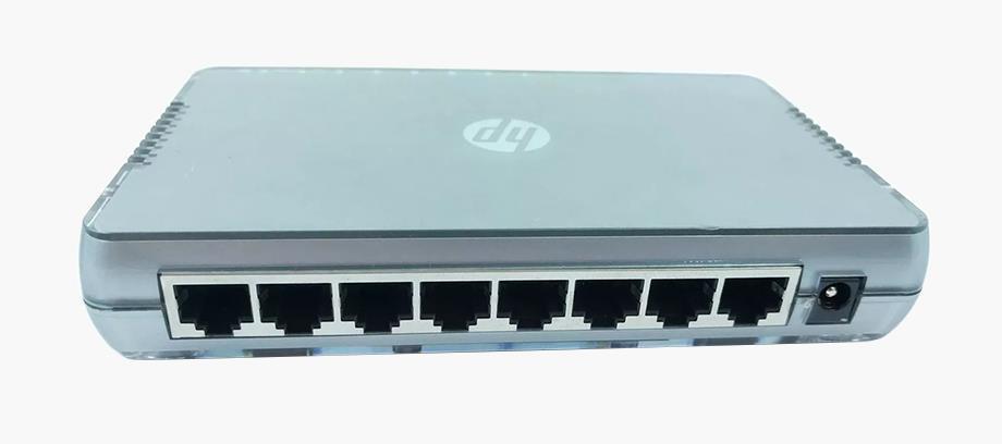 JD871A#ABB HP Network Switch
