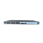 JE006A-ABB HP Network Switch