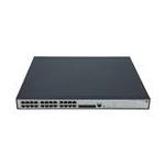 JE008A#ACC HP Network Switch