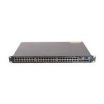 JE069AR#ACC HP Network Switch