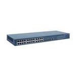 JE074B#AC3 HP Network Switch